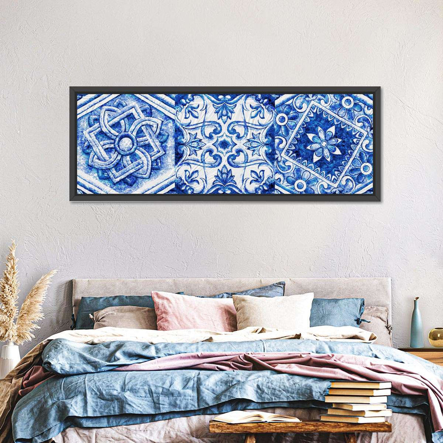 Amazing Bedroom Wall Ideas