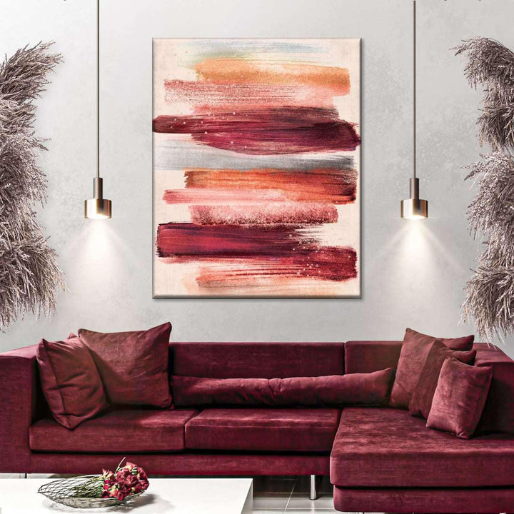 Best Contemporary Wall Art Ideas