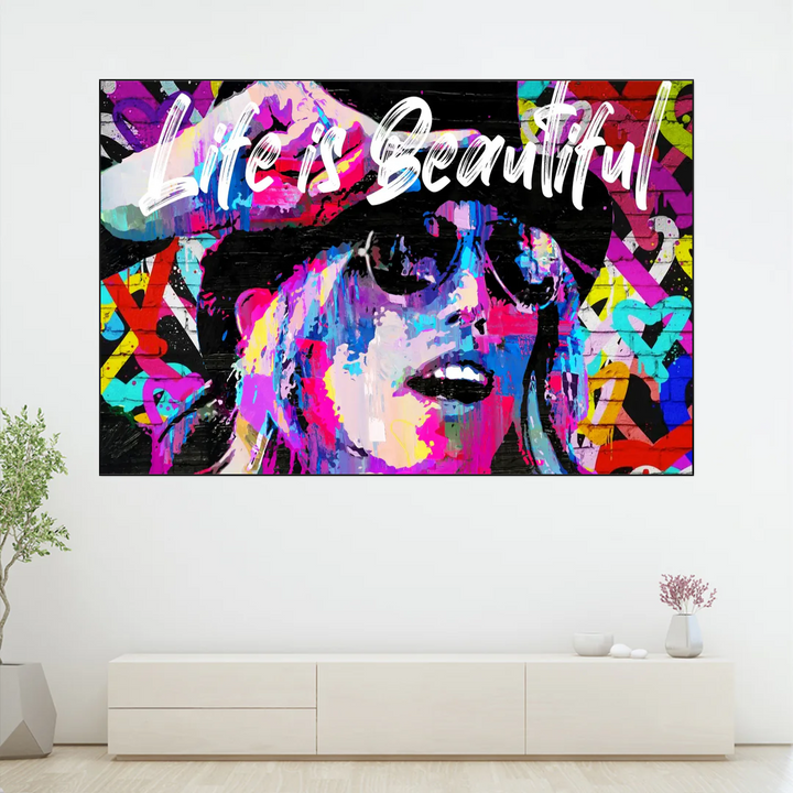 Take a Peek at our Best-Selling Art Prints