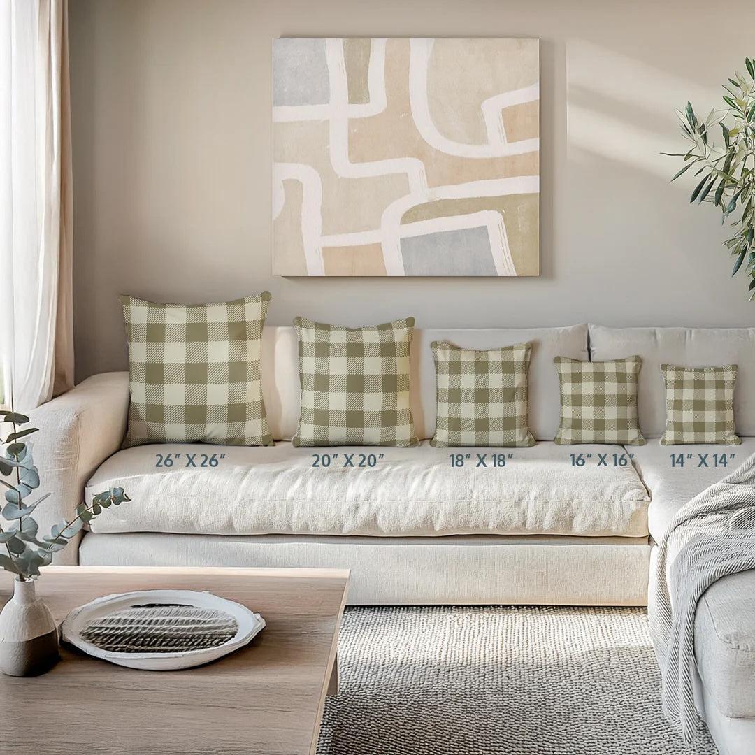 6 Paint Color Alternatives to White