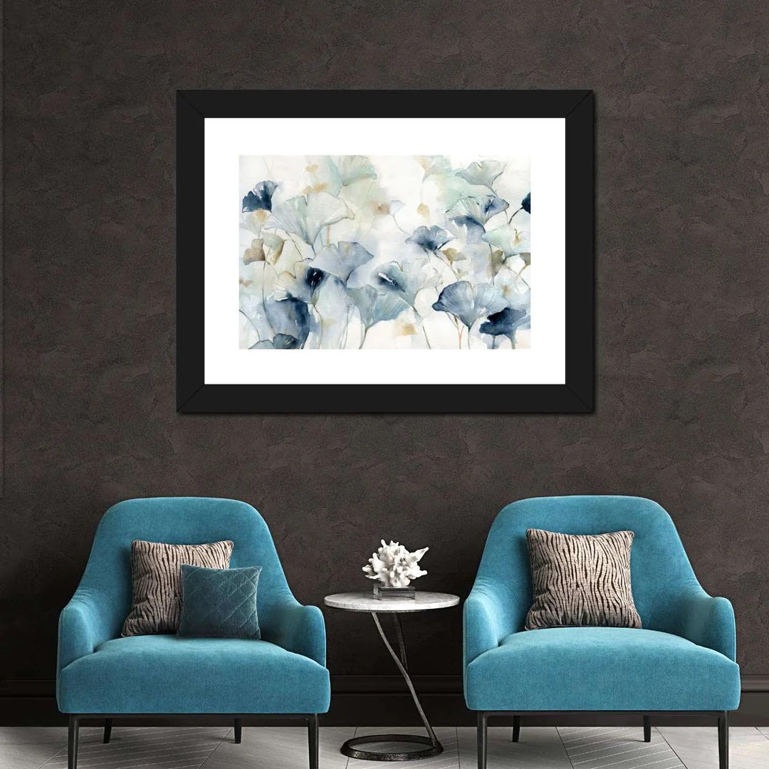 The Ultimate Wall Art Size Guide