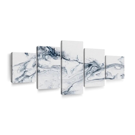 How to Clean Your Wall Art Prints
