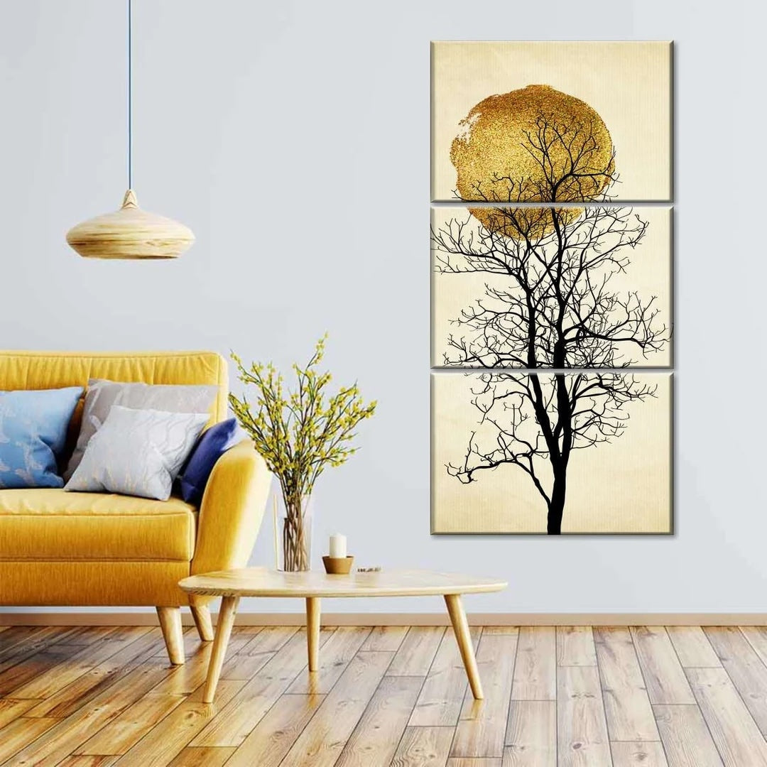 6 Paint Color Alternatives to White