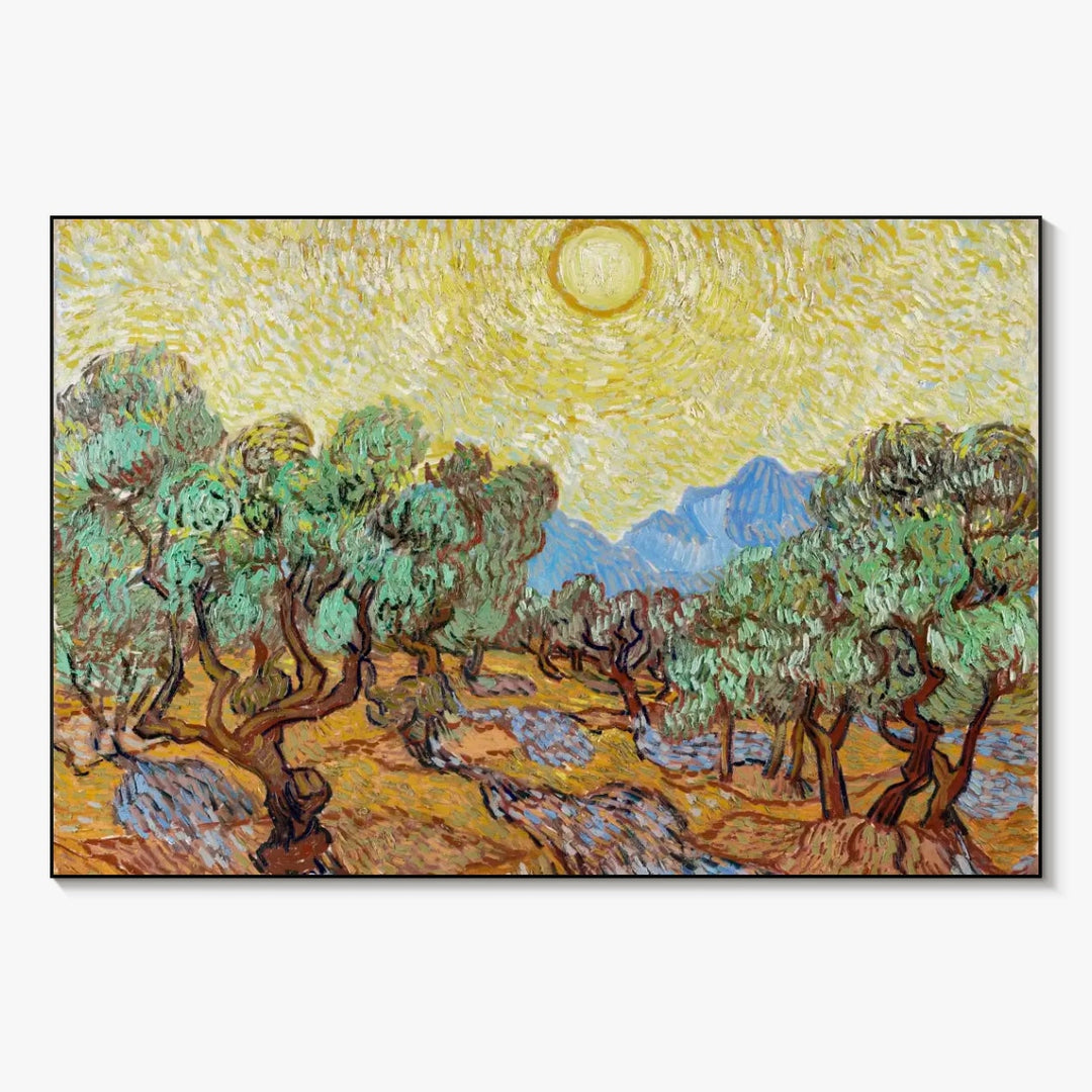 6 Paint Color Alternatives to White