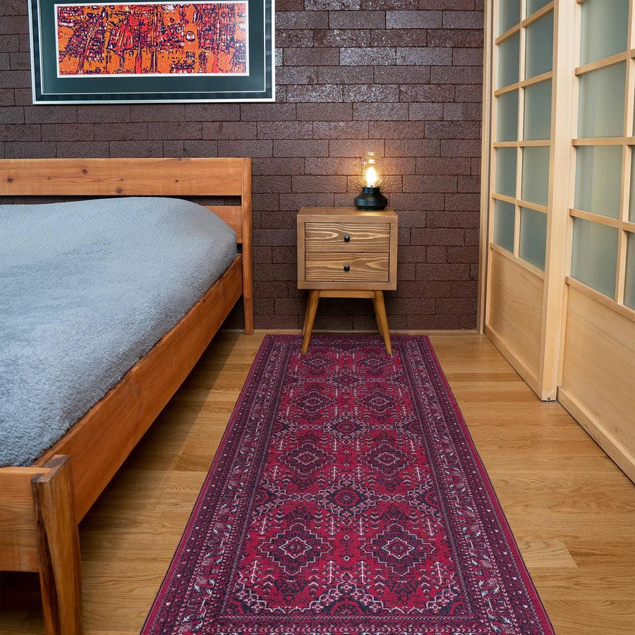 Wall Decoration Ideas for Clinics, Hospitals & Health Practices