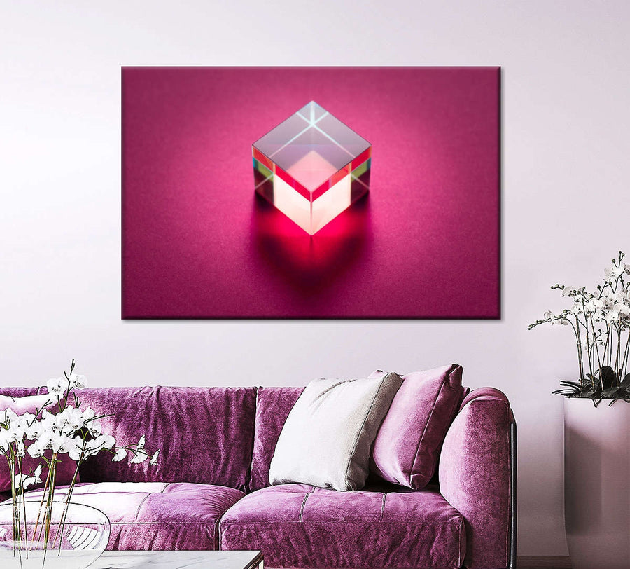 Viva Magenta - Pantone’s Color of 2023