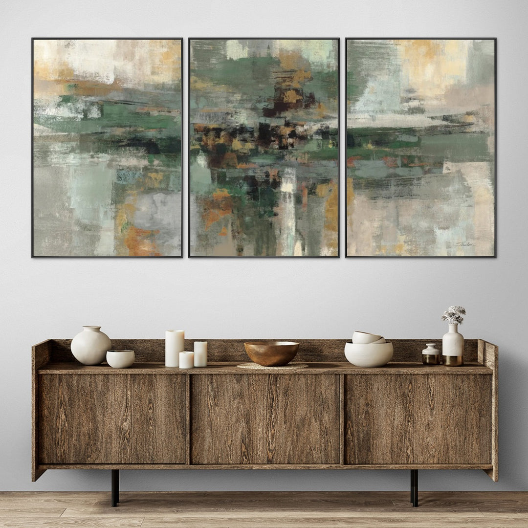 6 Paint Color Alternatives to White