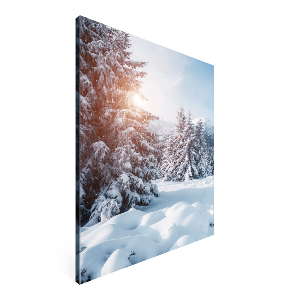 1 Piece Core Vertical Wall Art Prints Framed Prints And Multi Panel Art 1 Piece Core Vertical Wall Art Prints Framed Prints And Multi Panel Art