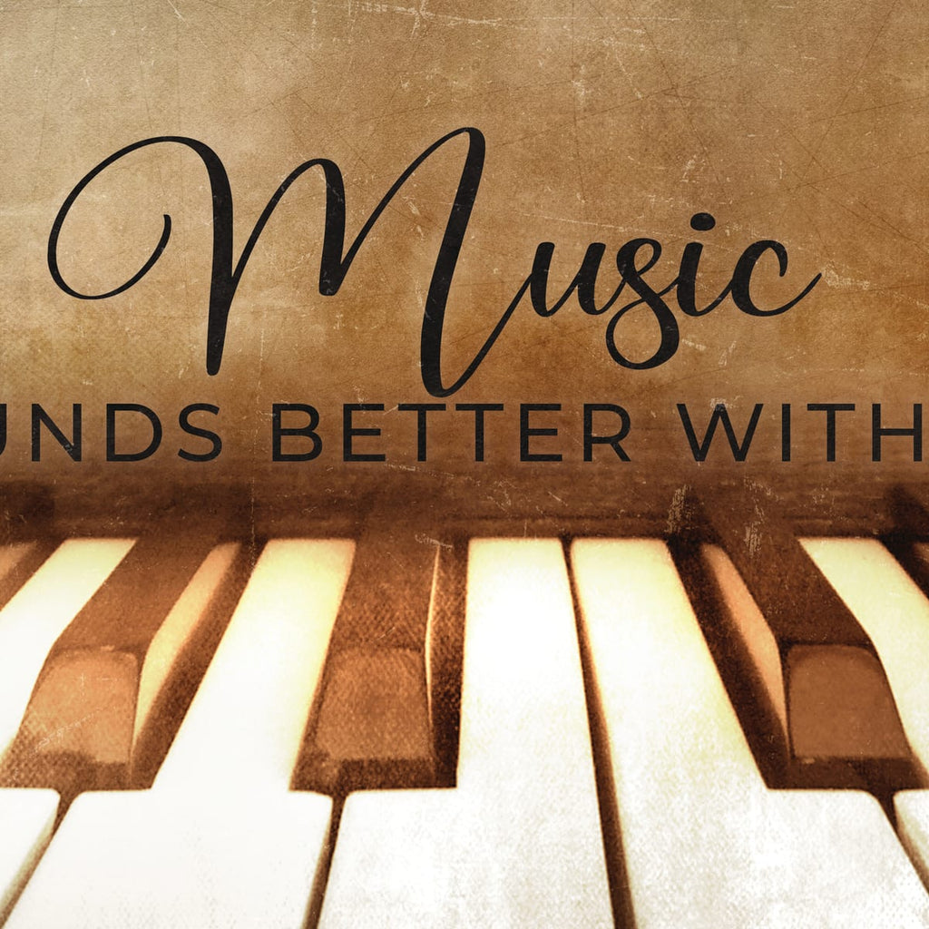 60S Graffiti | Prints, Framed Prints And Multi Panel Art