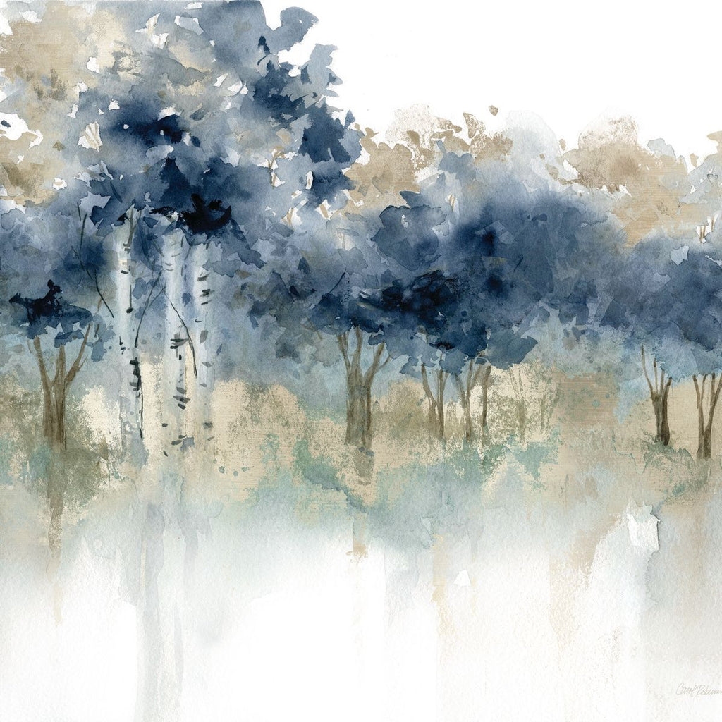 Abstract Landscape Wall Art | Prints, Framed Prints And Multi Panel Art