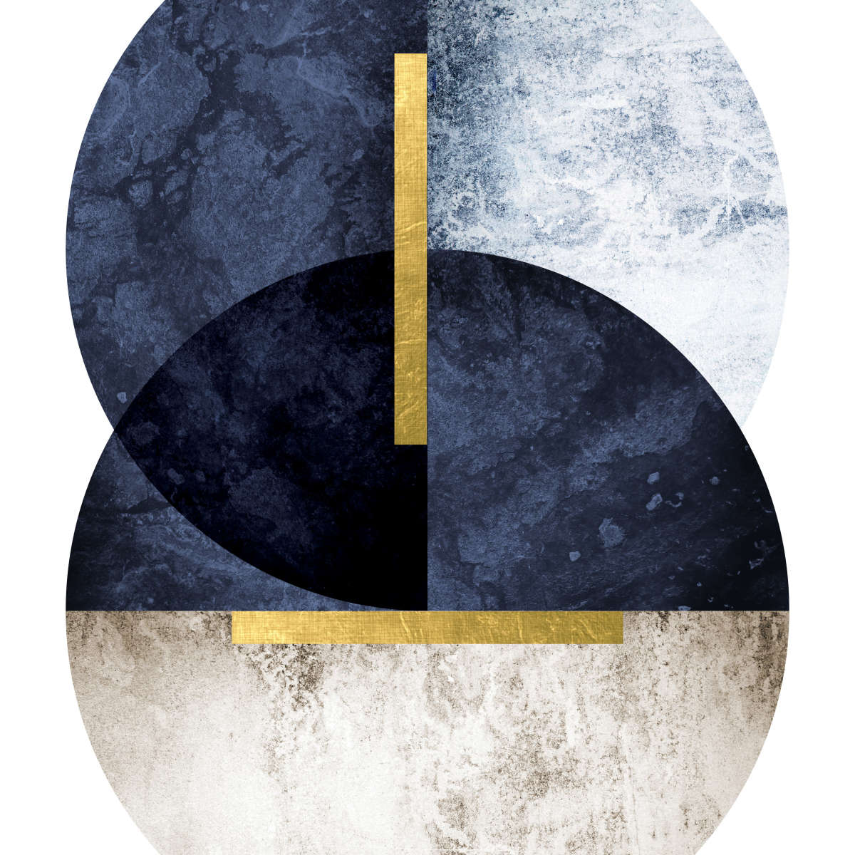 Alexandra Estevez Urban Ink Photoshoot