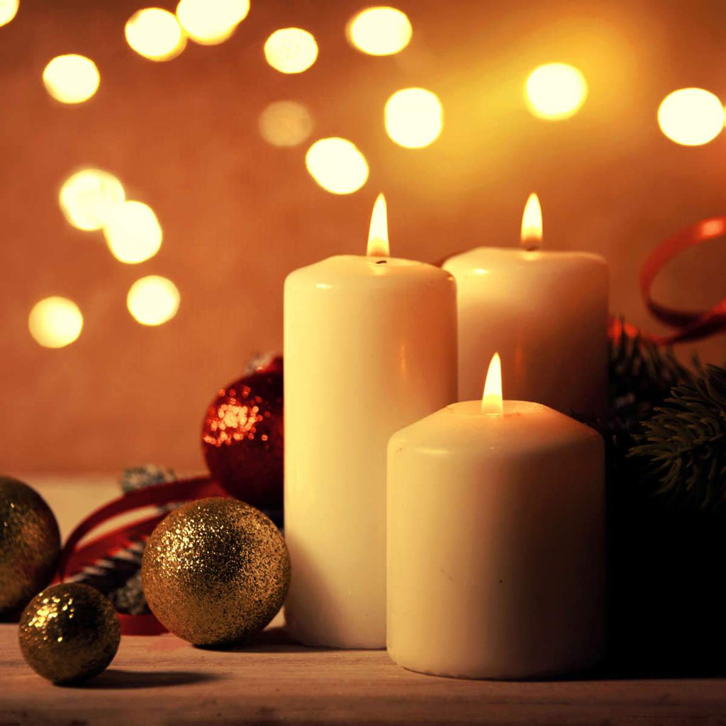 Advent Wall Art | Prints, Framed Prints And Multi Panel Art