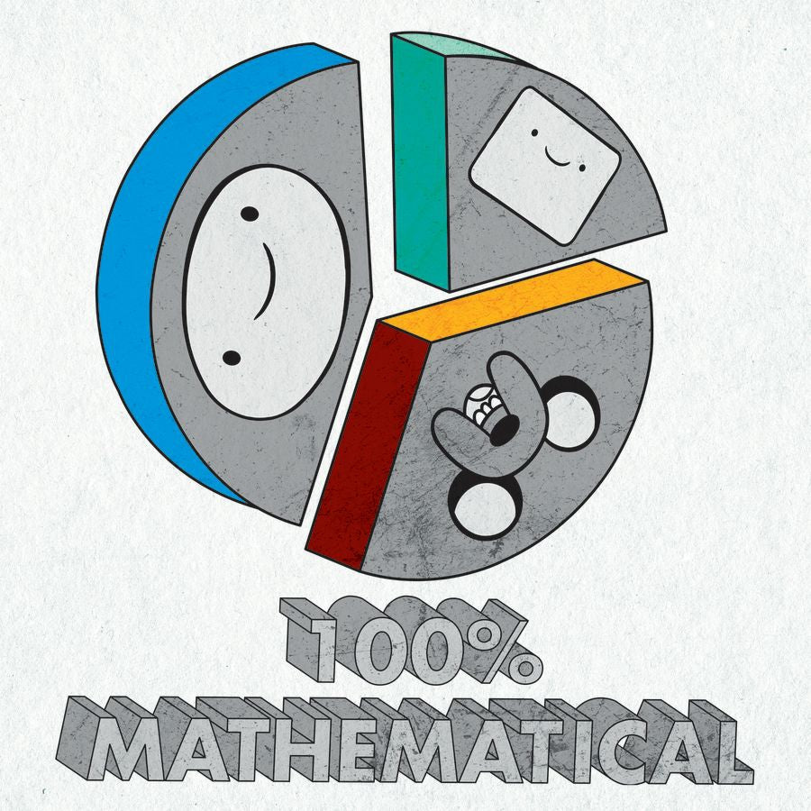 Adventure Time Quotes