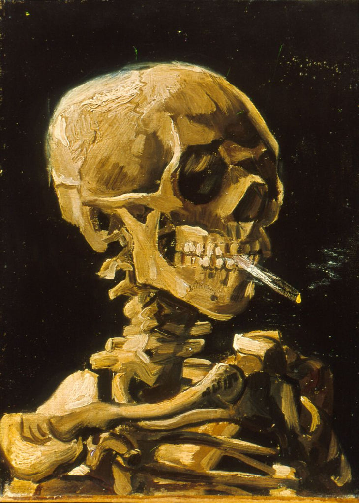 Anatomy Wall Art | Prints, Framed Prints And Multi Panel Art