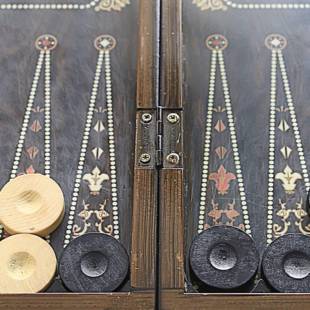 Backgammon Wall Art | Prints, Framed Prints And Multi Panel Art