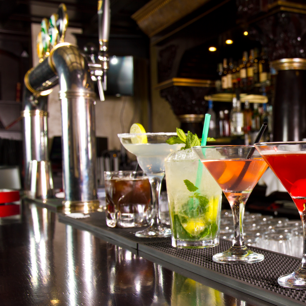 Bar Wall Art | Prints, Framed Prints And Multi Panel Art