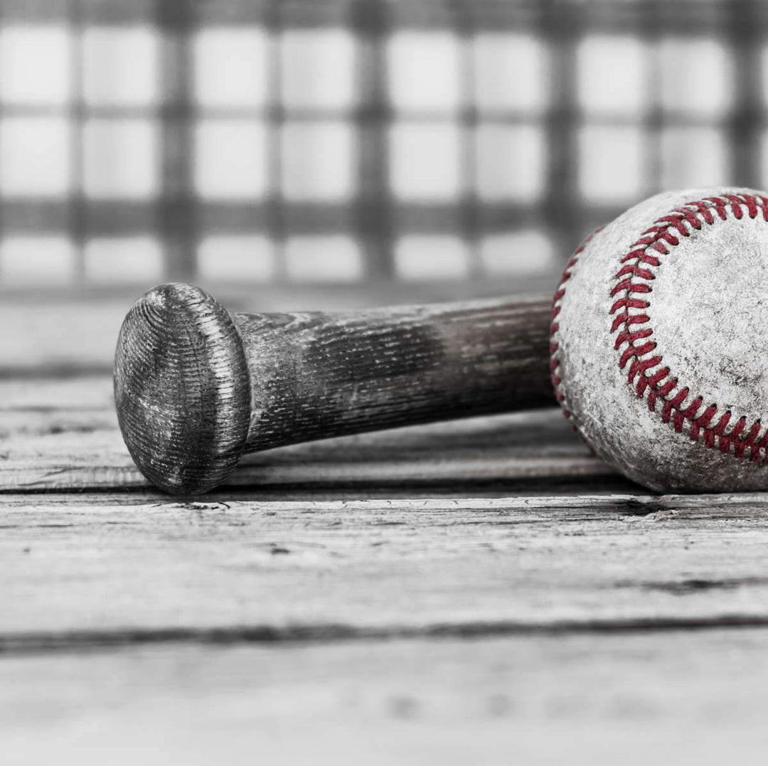 Basketball Blueprint I Wall art by Tina Carlson | Elephant Stock