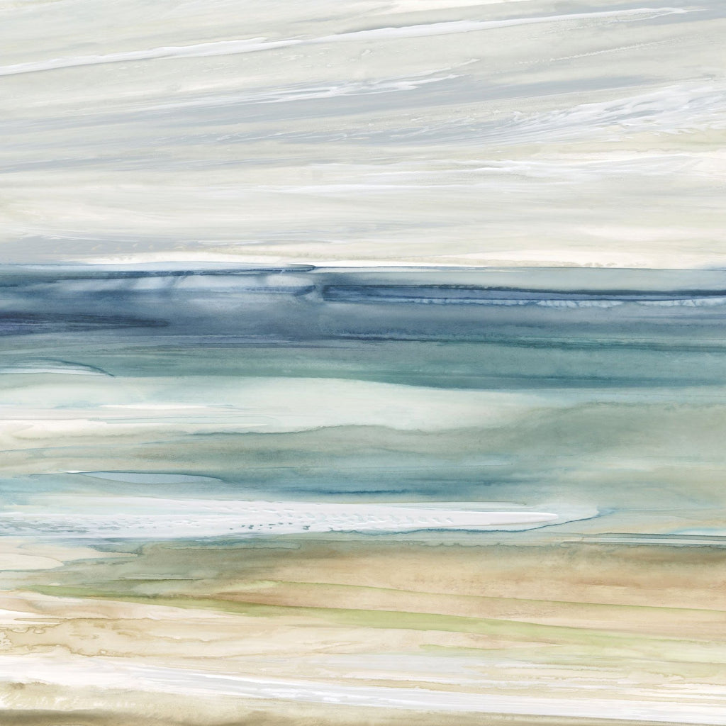 Best Sellers Wall Art | Prints, Framed Prints And Multi Panel Art