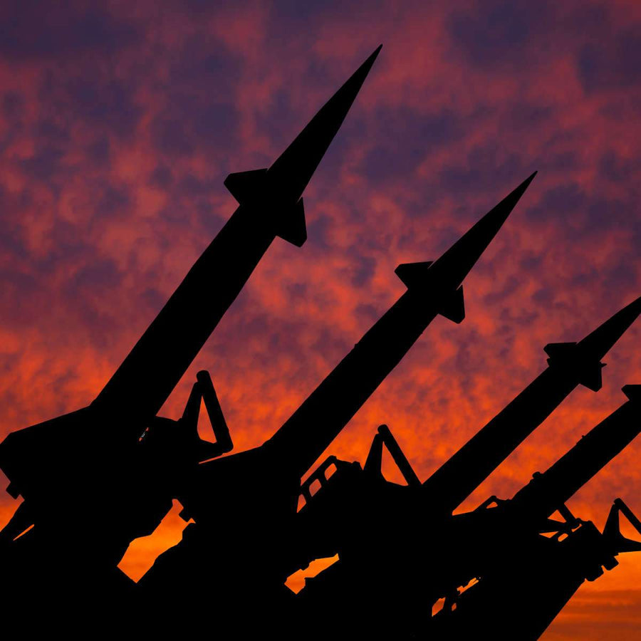 Retro Blow Up Wall Art: Canvas Prints, Art Prints & Framed Canvas