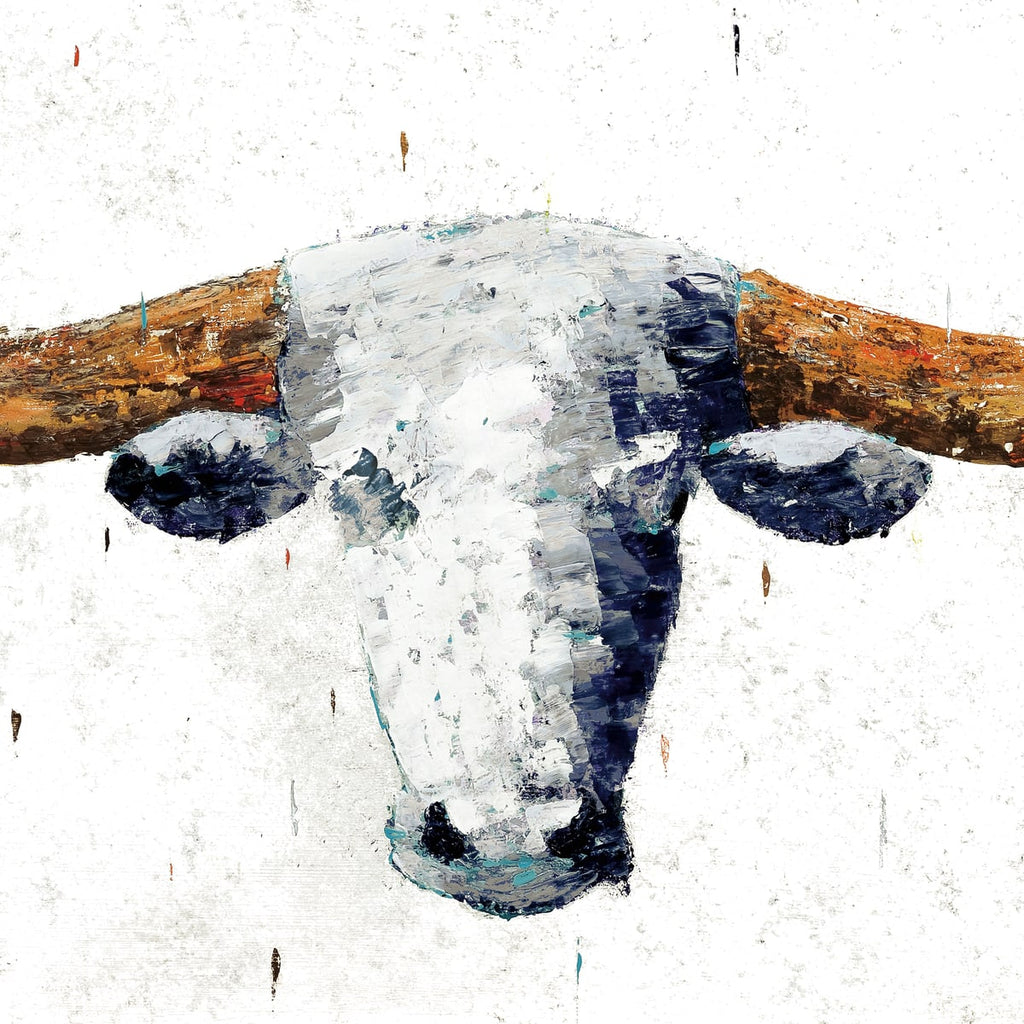 Calf Wall Art | Prints, Framed Prints And Multi Panel Art
