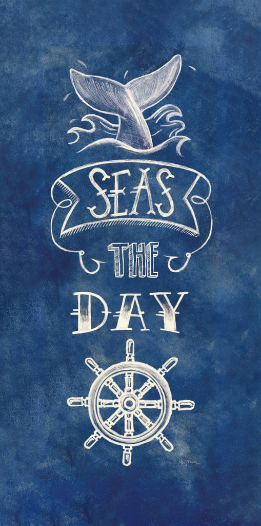 Carpe Diem Wall Art | Prints, Framed Prints And Multi Panel Art