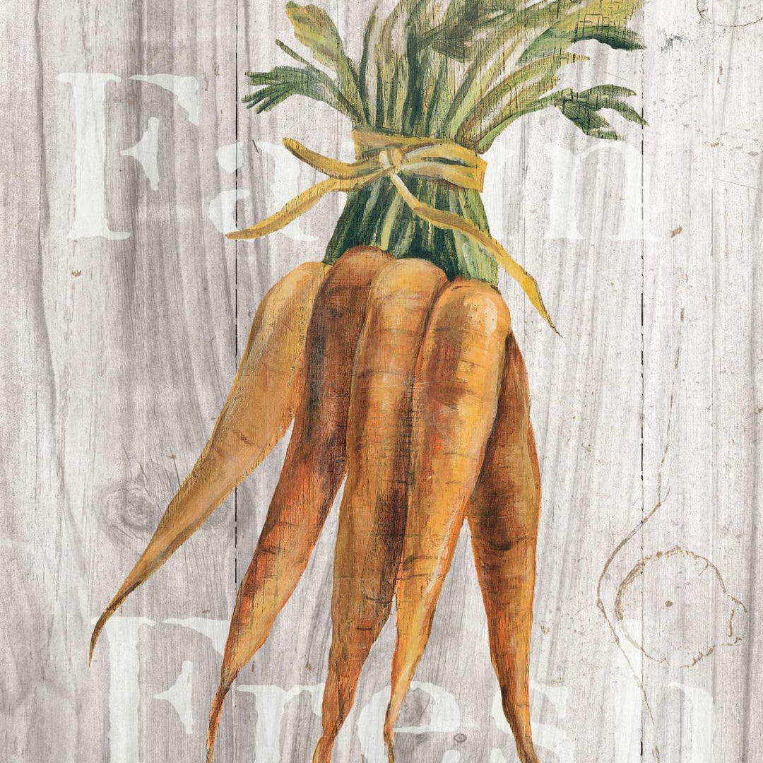 Vegetables Chart Wall art | Elephant Stock