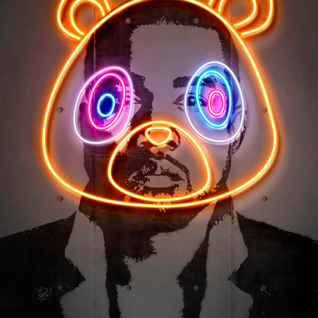 Celebrities And Famous People Wall Art | Prints, Framed Prints And ...