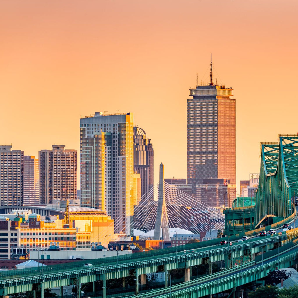 Chelsea Wall Art | Prints, Framed Prints And Multi Panel Art