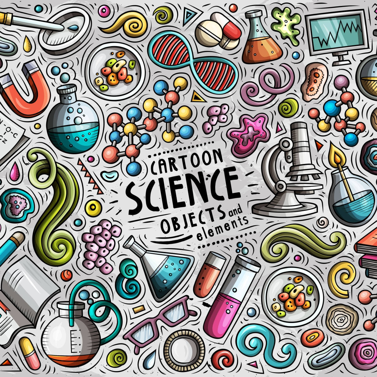 Chemistry Artwork A New Installation Brings Public Art To The Science