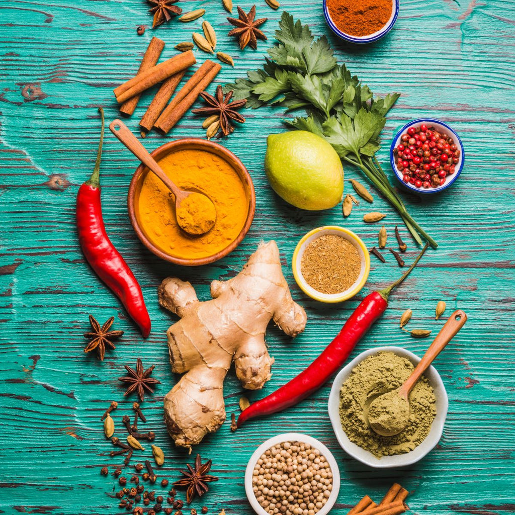 Chilli Wall Art | Prints, Framed Prints And Multi Panel Art