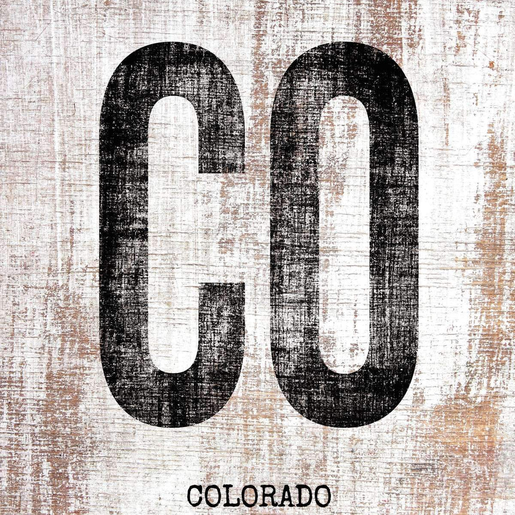 Colorado Wall Art | Prints, Framed Prints And Multi Panel Art