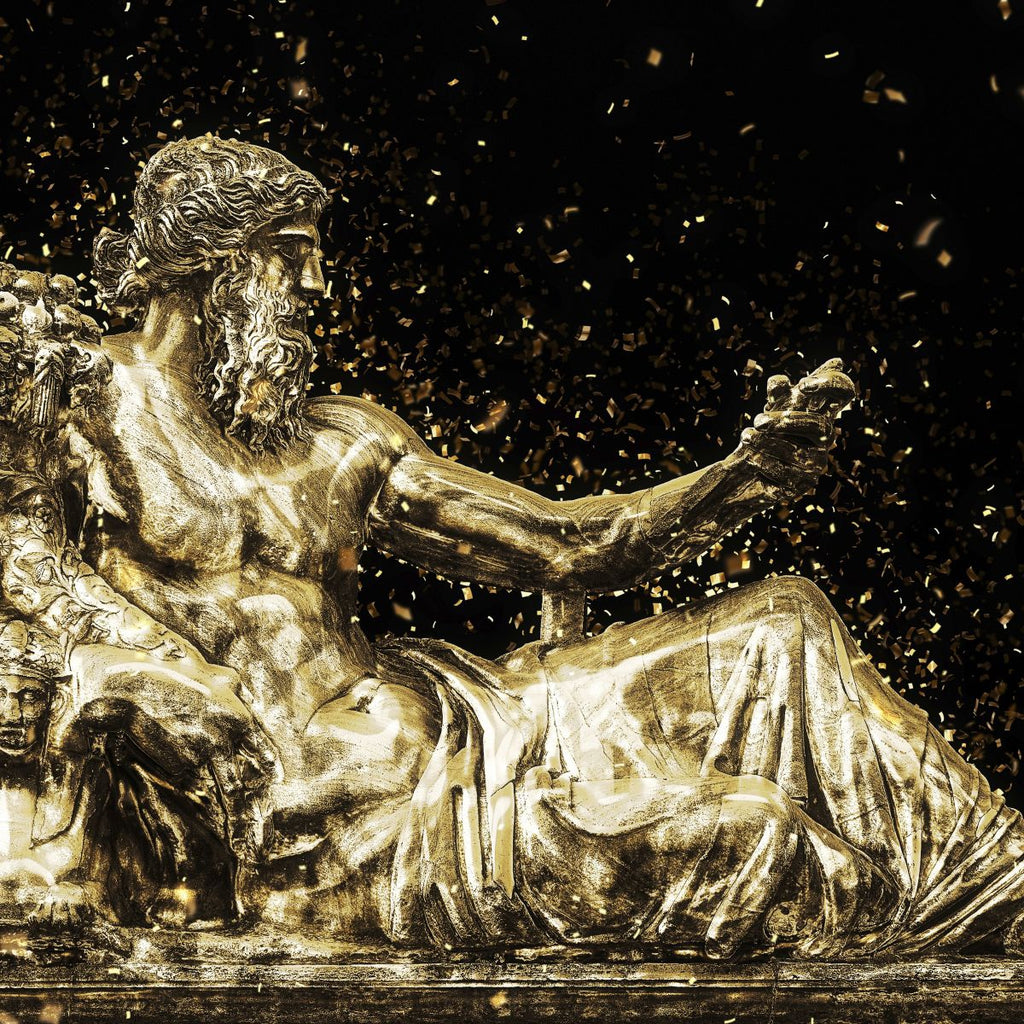 Confetti Wall Art | Prints, Framed Prints And Multi Panel Art