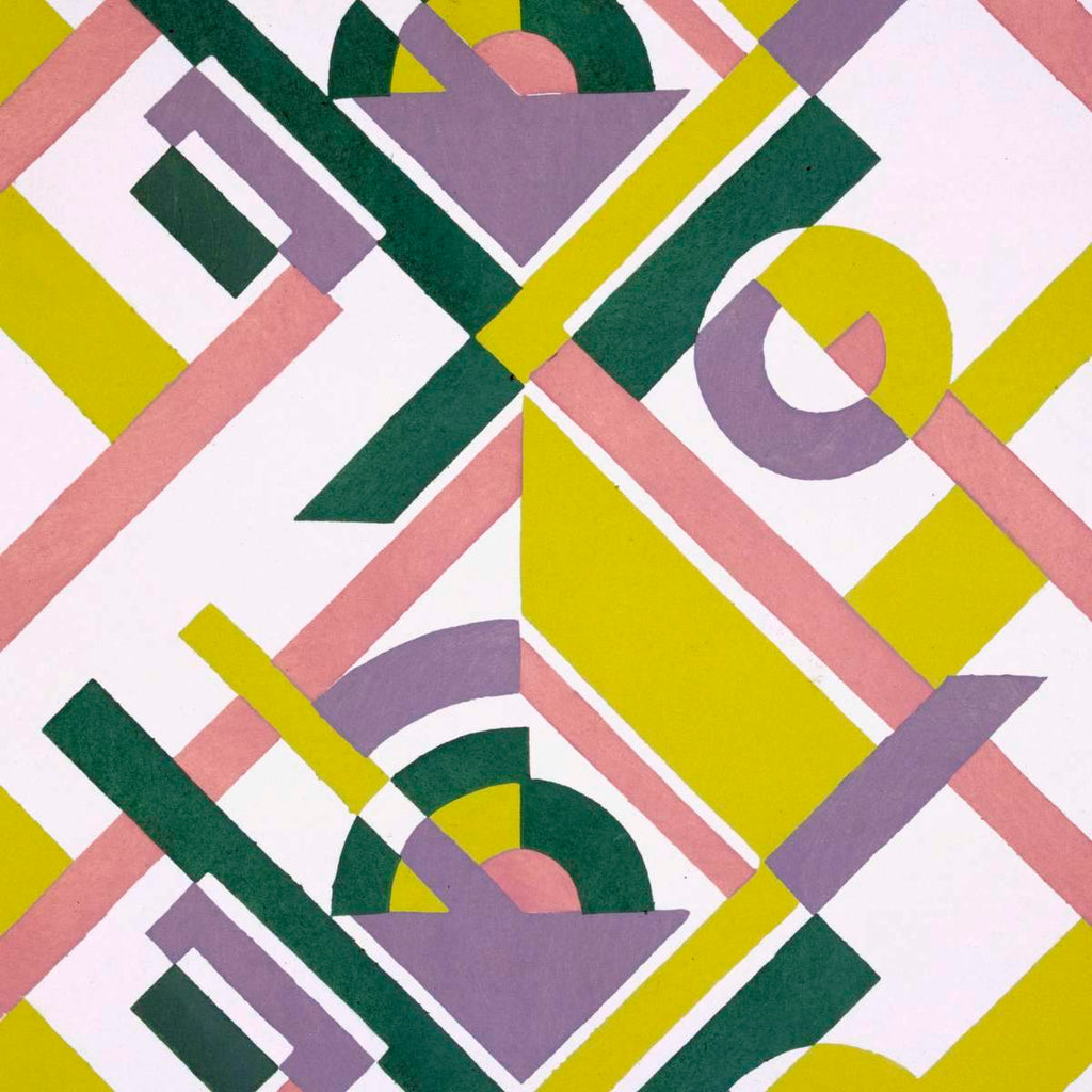 Constructivism Abstract Wall Art | Prints, Framed Prints And Multi ...