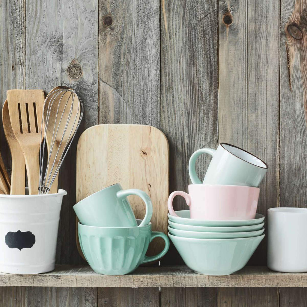 Cooking And Baking Wall Art | Prints, Framed Prints And Multi Panel Art