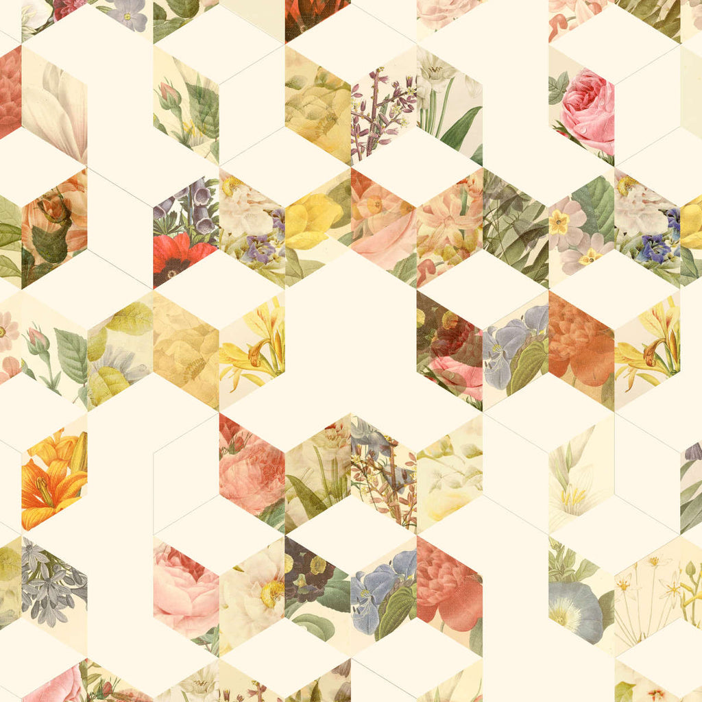 Cream Wall Art | Prints, Framed Prints And Multi Panel Art