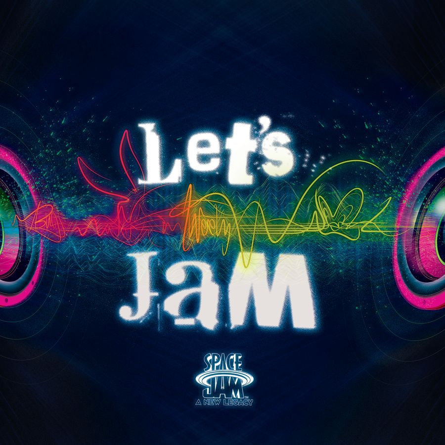 Space Jam Smug Tune Squad Wall Art: Canvas Prints, Art Prints & Framed ...