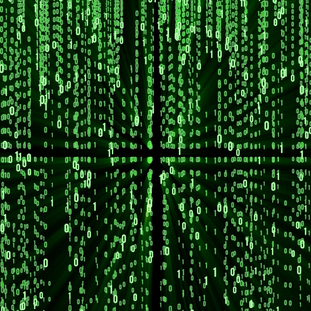 Data Wall Art | Prints, Framed Prints And Multi Panel Art