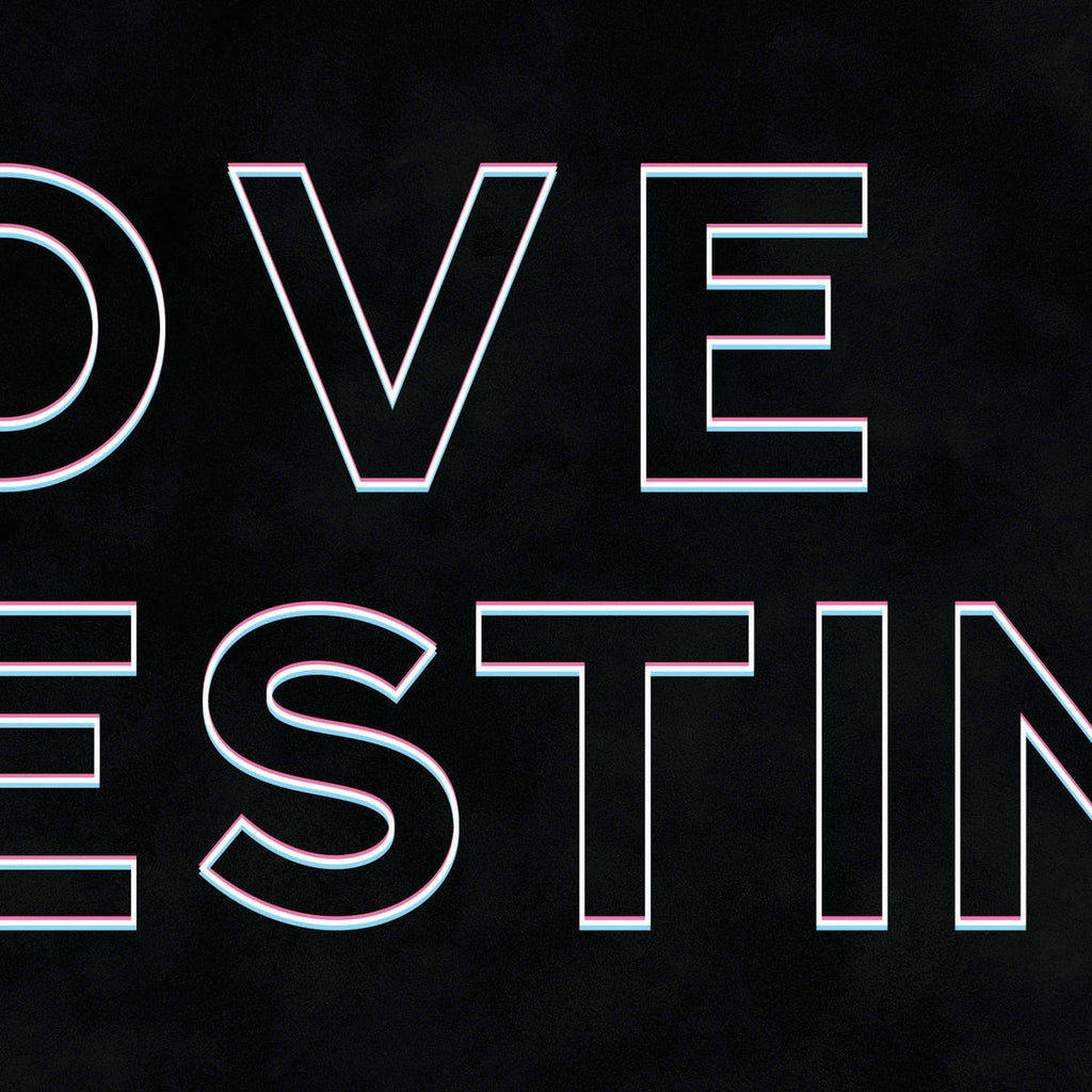 Destiny Wall Art | Prints, Framed Prints And Multi Panel Art