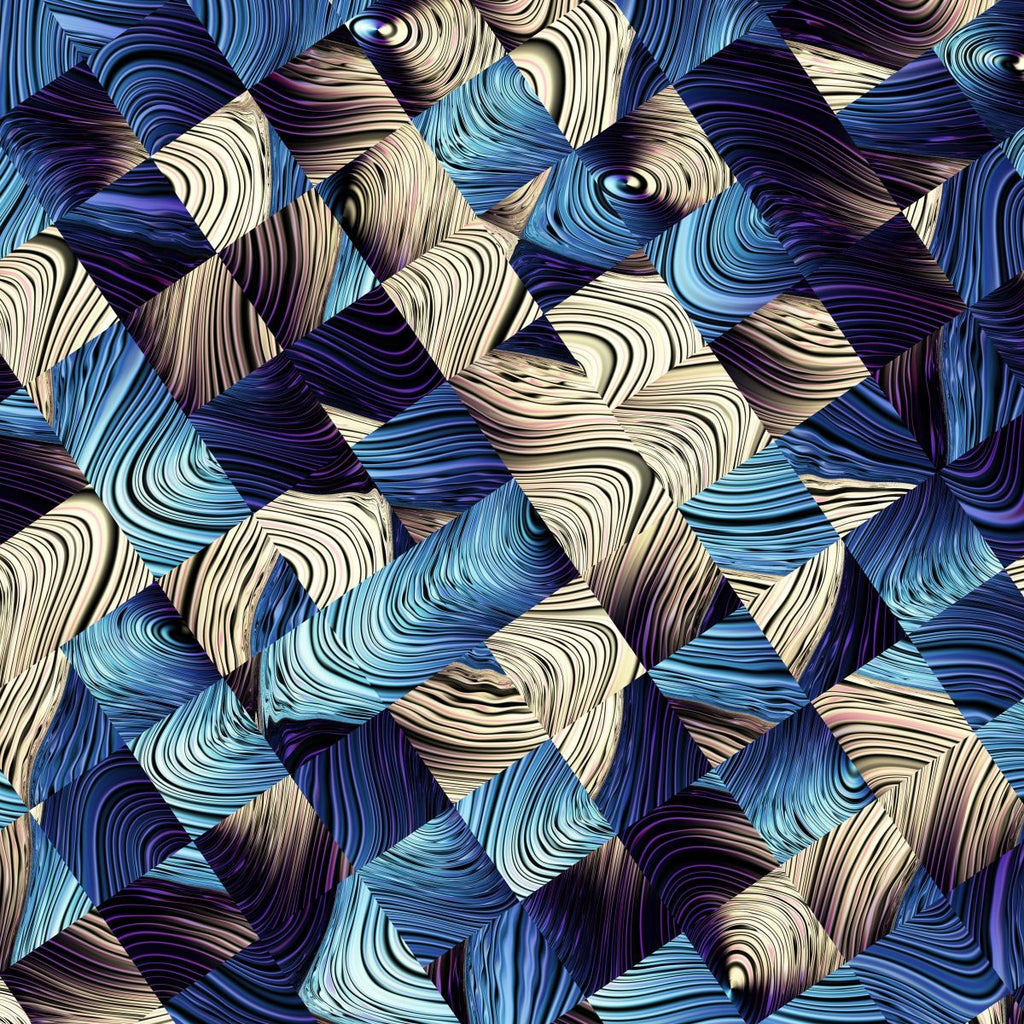 Diagonal Wall Art | Prints, Framed Prints And Multi Panel Art