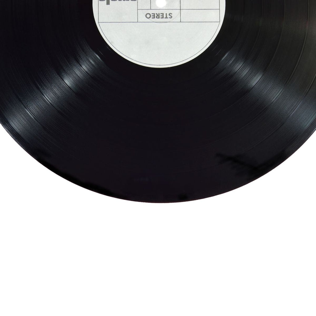 Disc Wall Art | Prints, Framed Prints And Multi Panel Art