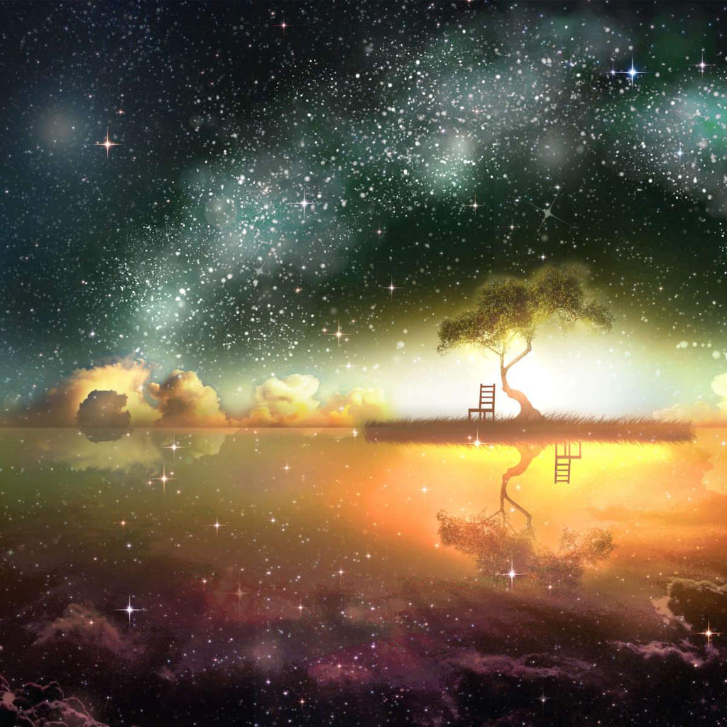 Dreamscape Wall Art | Prints, Framed Prints And Multi Panel Art