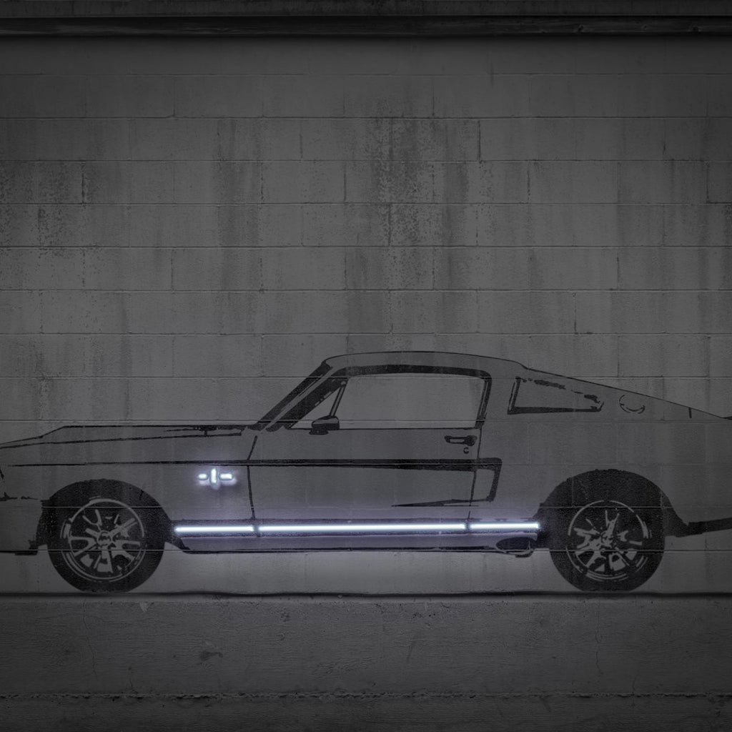 Eleanor Wall Art | Prints, Framed Prints And Multi Panel Art