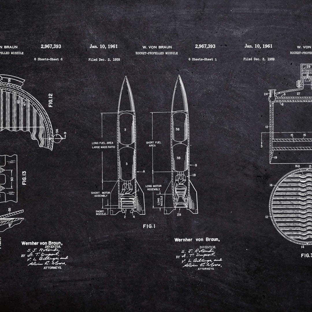 Atari 2600 Wall art by Cornel Vlad | Elephant Stock
