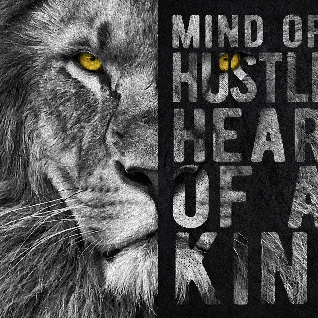 Enterpreneur Typo Wall Art | Prints, Framed Prints And Multi Panel Art