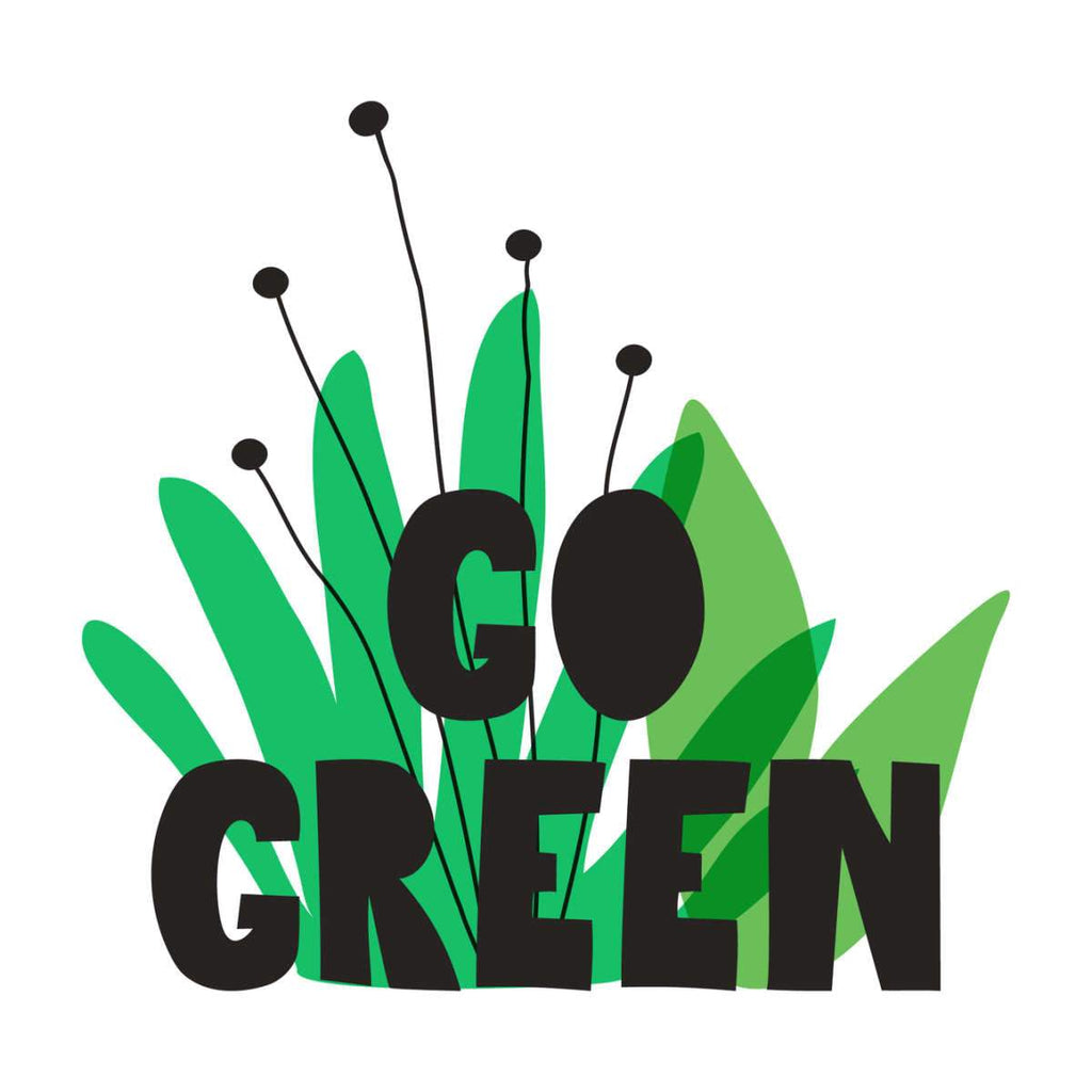 Environmental Quotes Wall Art | Prints, Framed Prints And Multi Panel Art