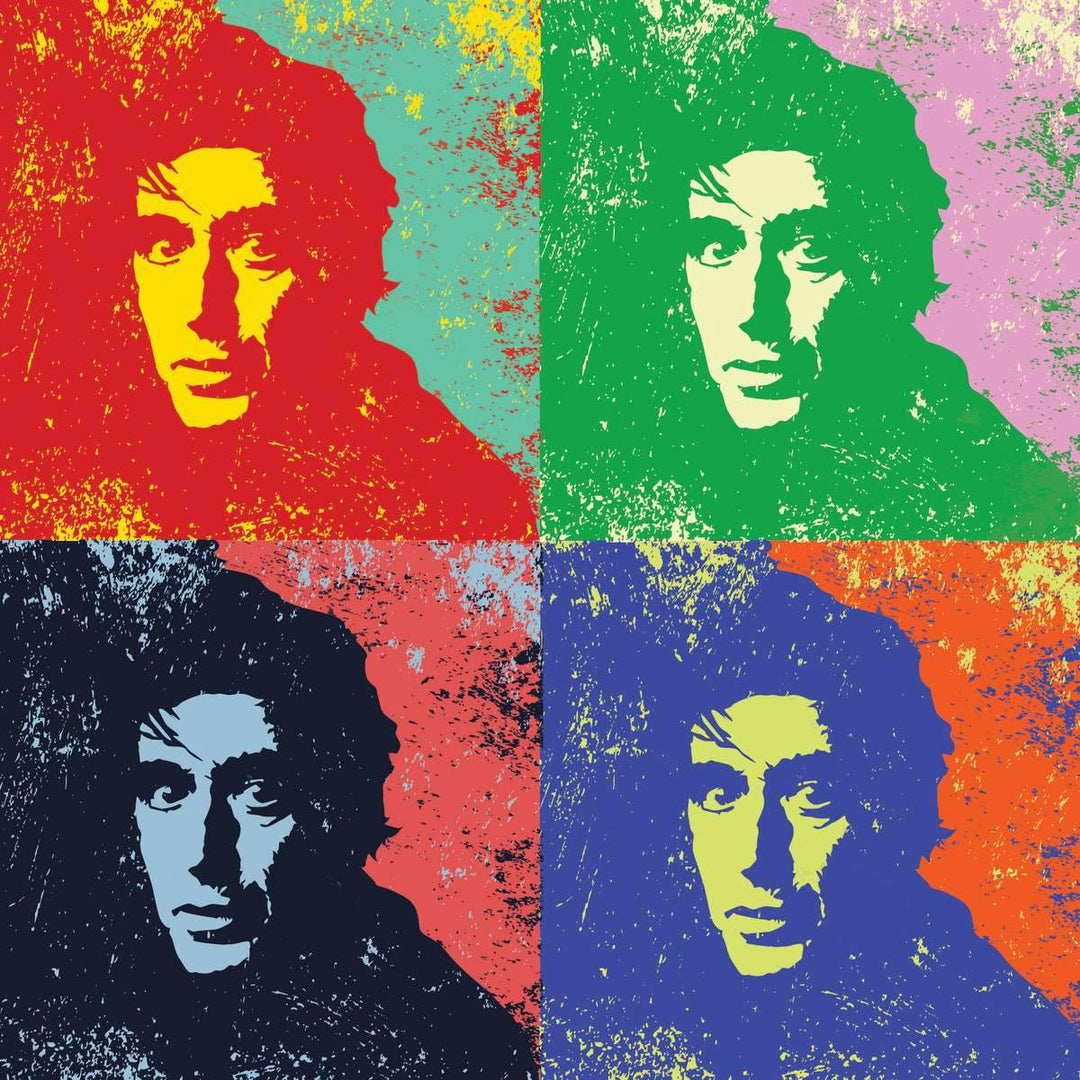 Hazel Forbes 1928 Wall art | Elephant Stock