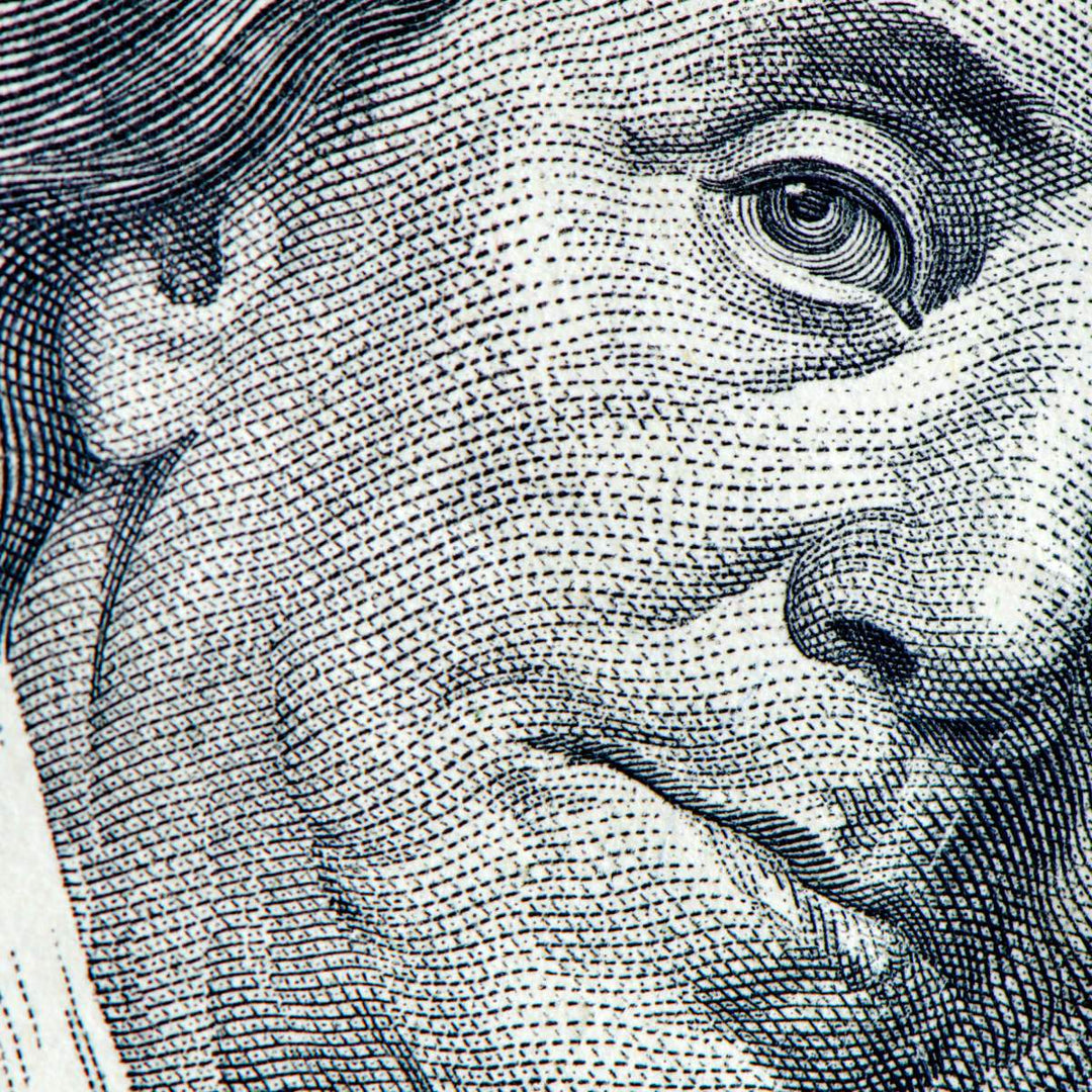 Fidel Castro Wall art by Dean Russo | Elephant Stock