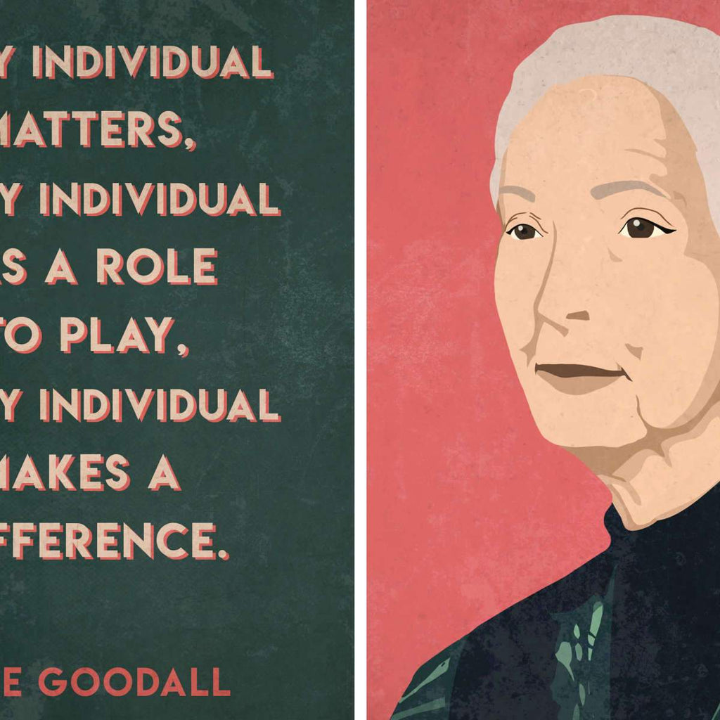 Famous Scientists Paintings | Prints, Framed Prints And Multi Panel Art