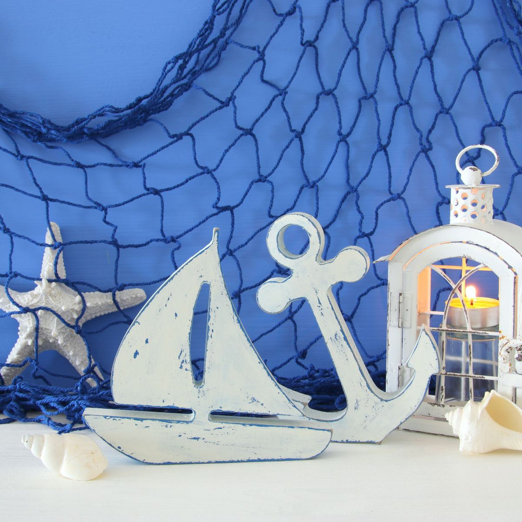 Fishnet Wall Art | Prints, Framed Prints And Multi Panel Art