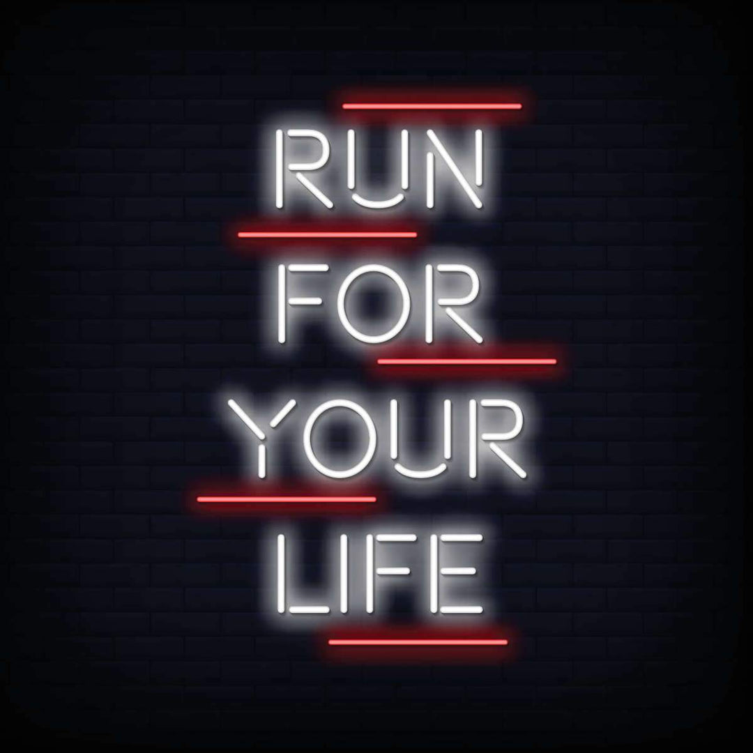 More Than We Expected Wall art by Albert Koetsier | Elephant Stock